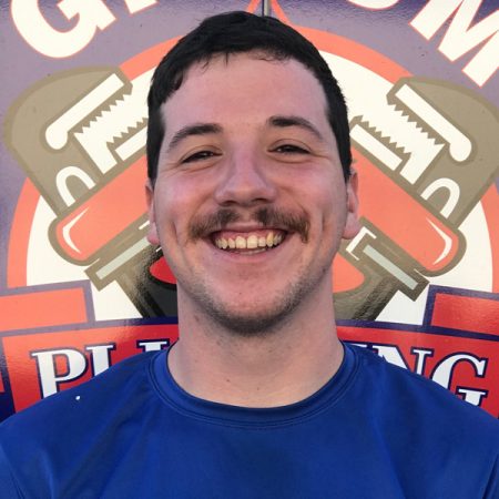 Gillum-Waddell Plumbing, Co. Inc. Our Staff - Gillum-Waddell Plumbing ...